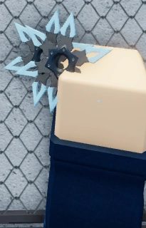 Ice Stars | Arsenal Wiki | Fandom