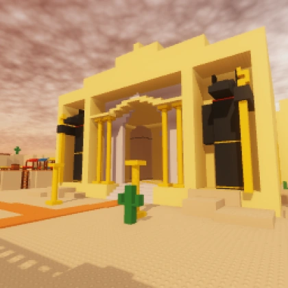 Category:Brickbattle Maps | Arsenal Wiki | Fandom