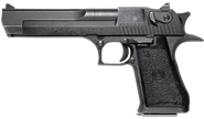 Deagle | Arsenal Wiki | Fandom
