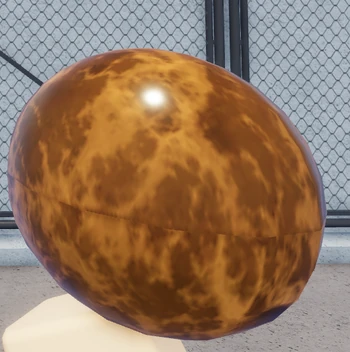 Superball | Arsenal Wiki | Fandom