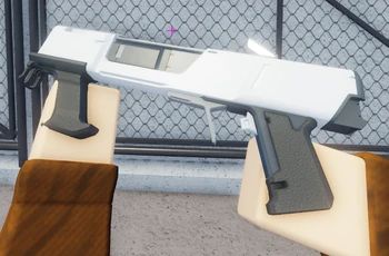 Z80 | Arsenal Wiki | Fandom