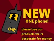 Midtown | Arsenal Wiki | Fandom