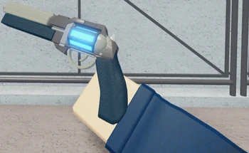 Pathbringer | Arsenal Wiki | Fandom