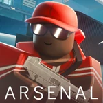 Thumbnails | Arsenal Wiki | Fandom