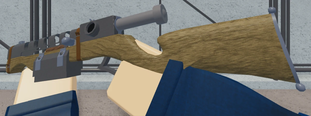 Stake Launcher | Arsenal Wiki | Fandom