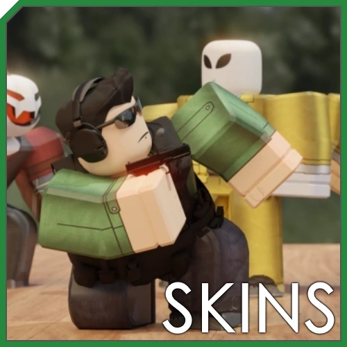 Arsenal Wiki | Fandom