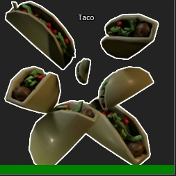 User blog:Tadofsalt/Arsenal new Kill Effects | Arsenal Wiki | Fandom