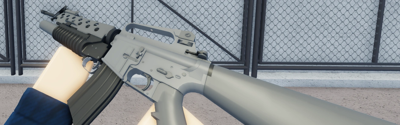 Discuss Everything About Arsenal Wiki | Fandom