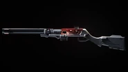 Pulse Musket | Arsenal Wiki | Fandom