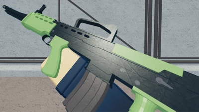 Discuss Everything About Arsenal Wiki | Fandom