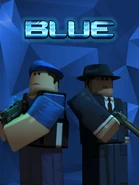 Arsenal Archived | Arsenal Wiki | Fandom