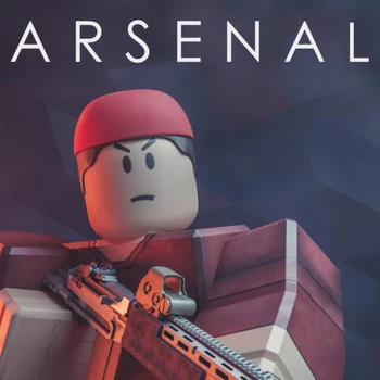 Soundtrack | Arsenal Wiki | Fandom