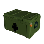 Starter Pack | Arsenal Wiki | Fandom