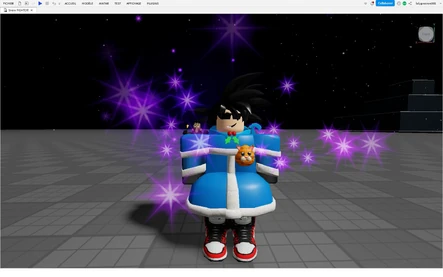 User blog:RezEe IR0N/I created an Arsenal skin, help me to make it ...