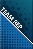 User blog:Kevinpakhrin12/CALLING CARDS | Arsenal Wiki | Fandom