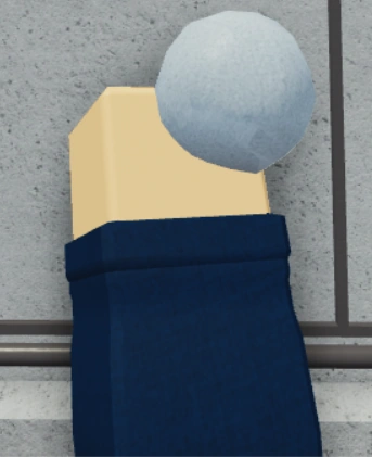 Snowball | Arsenal Wiki | Fandom