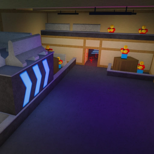 Shooting Challenge | Arsenal Wiki | Fandom