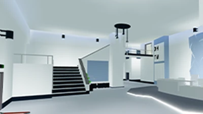 Discuss Everything About Arsenal Wiki | Fandom