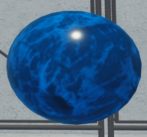 Superball | Arsenal Wiki | Fandom