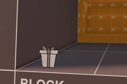 Sneaky Santa | Arsenal Wiki | Fandom