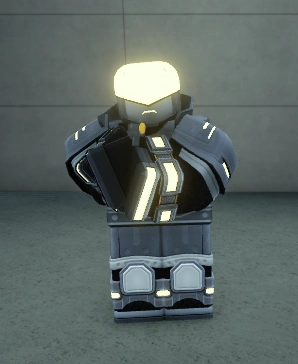 Operation: Infiltration | Arsenal Wiki | Fandom