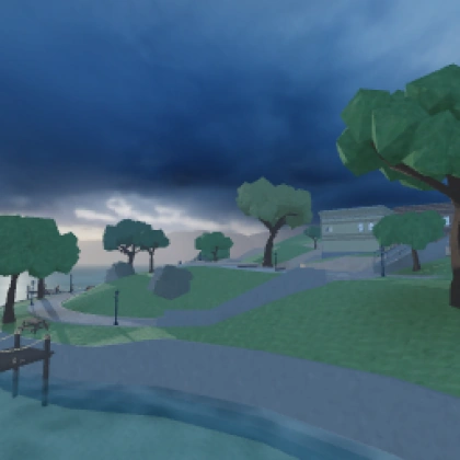 Hillside Recent | Arsenal Wiki | Fandom