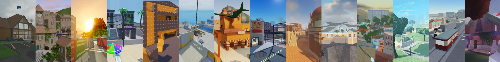 Discuss Everything About Arsenal Wiki | Fandom