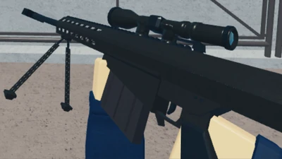 Discuss Everything About Arsenal Wiki | Fandom