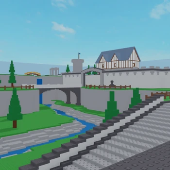 RavenRock | Arsenal Wiki | Fandom