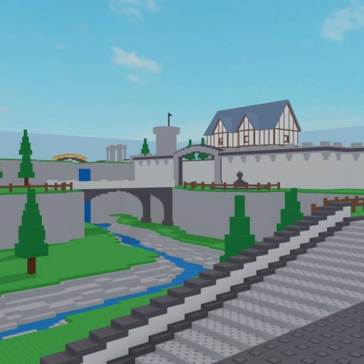 RavenRock | Arsenal Wiki | Fandom