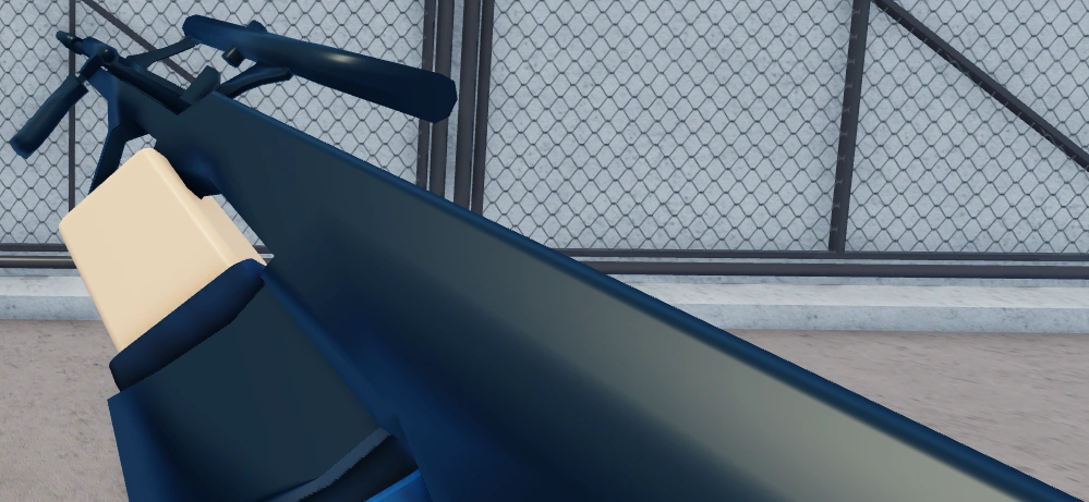 The Classic Update | Arsenal Wiki | Fandom