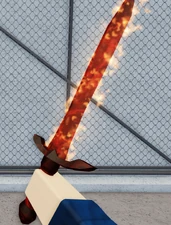 Firebrand | Arsenal Wiki | Fandom