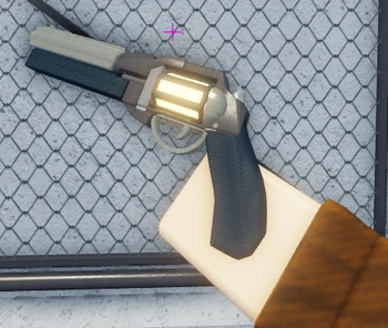 Pathbringer | Arsenal Wiki | Fandom