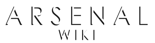 Arsenal Wiki | Fandom