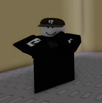 Noobpocalypse | Arsenal Wiki | Fandom