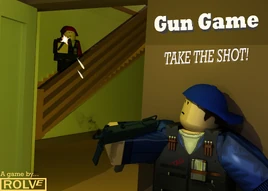 Arsenal Archived | Arsenal Wiki | Fandom