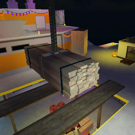 Day of the Dizzy | Arsenal Wiki | Fandom