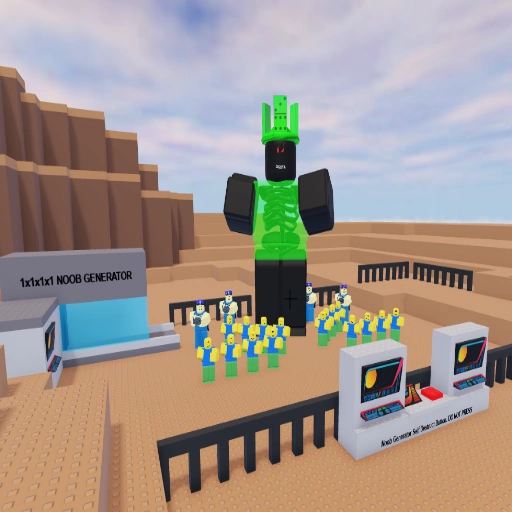 Category:Maps | Arsenal Wiki | Fandom