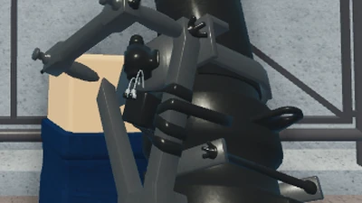 Discuss Everything About Arsenal Wiki | Fandom