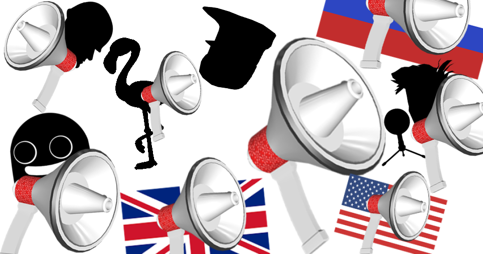 Announcers | Arsenal Wiki | Fandom