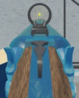 DBS | Arsenal Wiki | Fandom