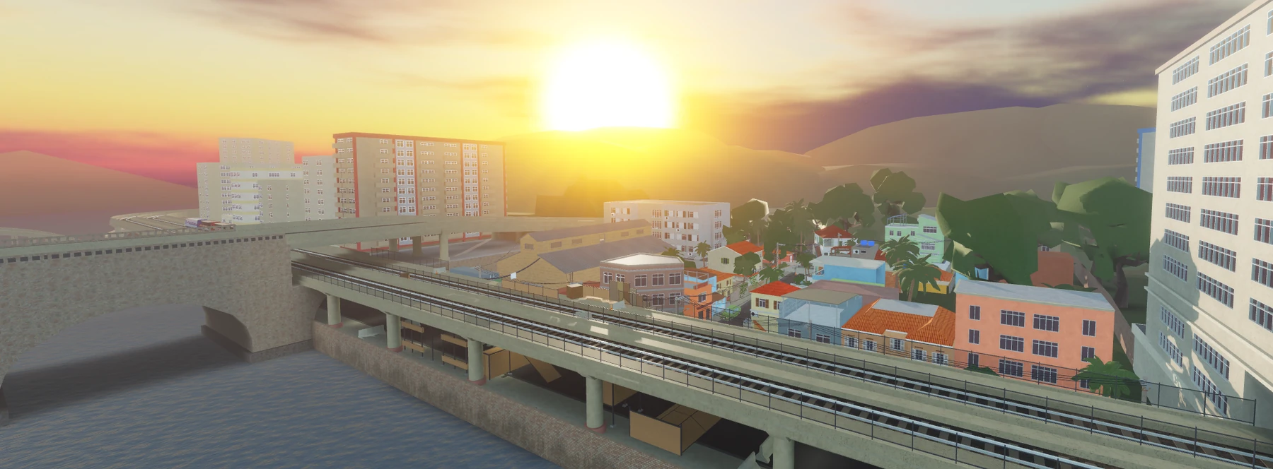 Assalto | Arsenal Wiki | Fandom