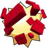 Brickbattle Update | Arsenal Wiki | Fandom