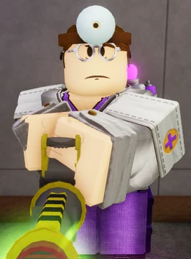 Big Hoss Land | Arsenal Wiki | Fandom