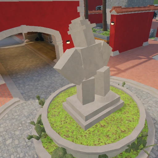 Sundown | Arsenal Wiki | Fandom