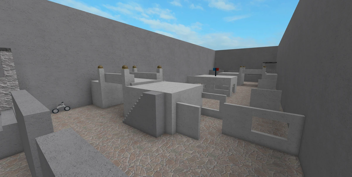 Arena | Arsenal Wiki | Fandom