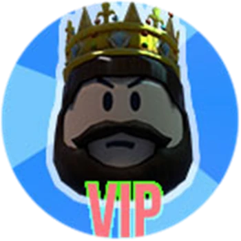 Gamepasses | Arsenal Wiki | Fandom