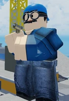 April Fools Update II | Arsenal Wiki | Fandom