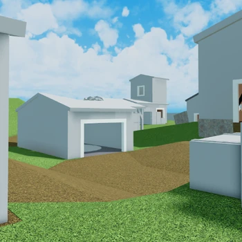 Farmland | Arsenal Wiki | Fandom