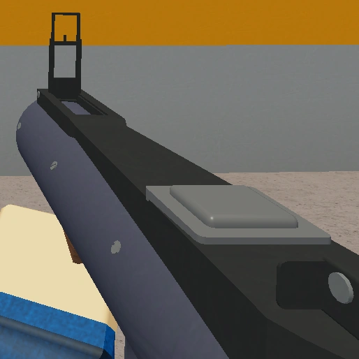 Category:Special Weapons | Arsenal Wiki | Fandom